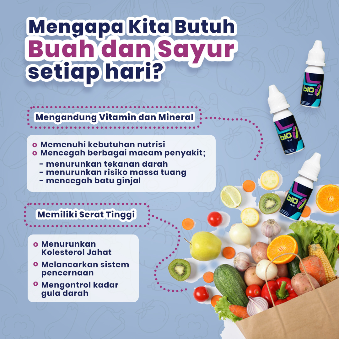 Biohsa Official – BioHSA Jamu Tetes